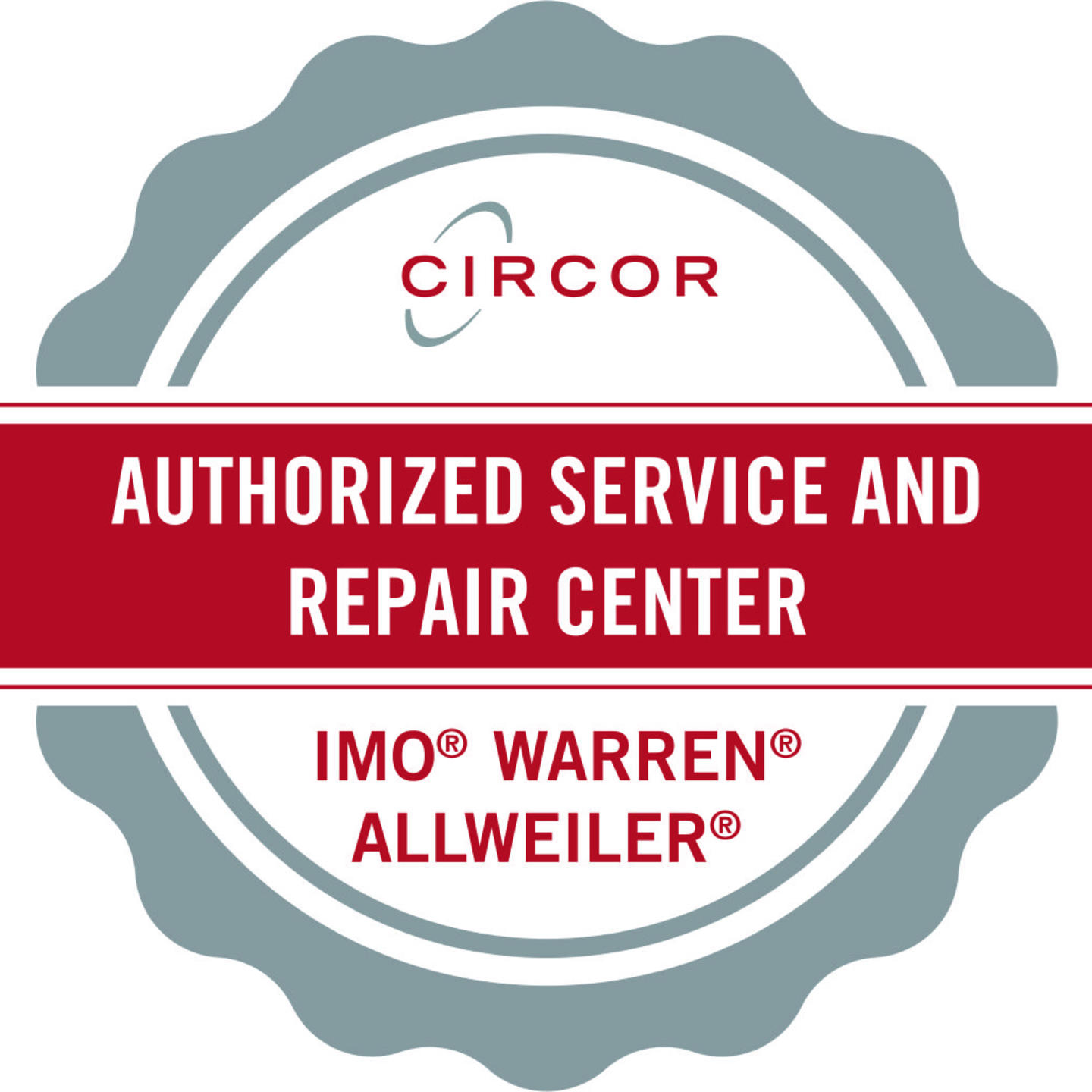 CIRCOR Announces Appointment of PumpsPlus as Authorized Pump Repair Center for CIRCOR Industrial ...
